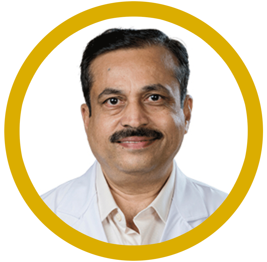 VMR Sparta Surgical Services | Home