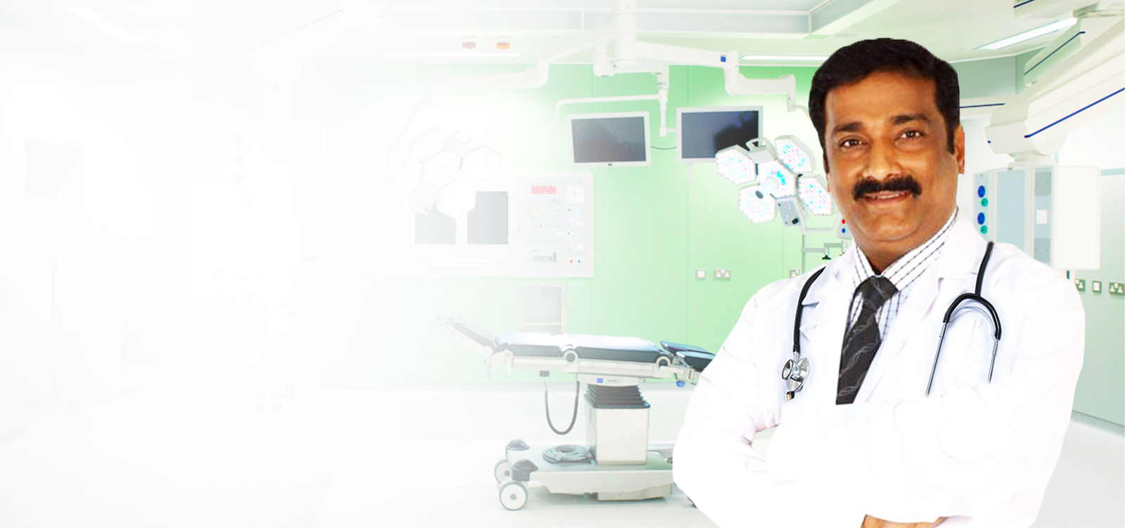 VMR Sparta Surgical Services | Home